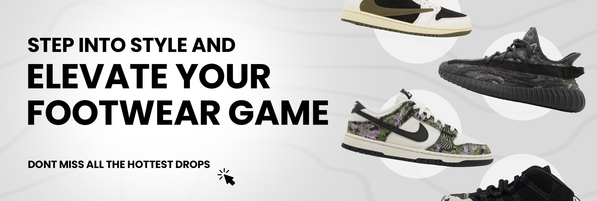 ramitheicon – Affordable Luxury-Inspired Kicks & Bags